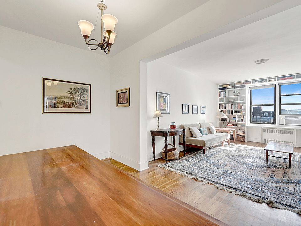 9902 3rd Ave APT 5-B, Brooklyn, NY 11209 | Zillow
