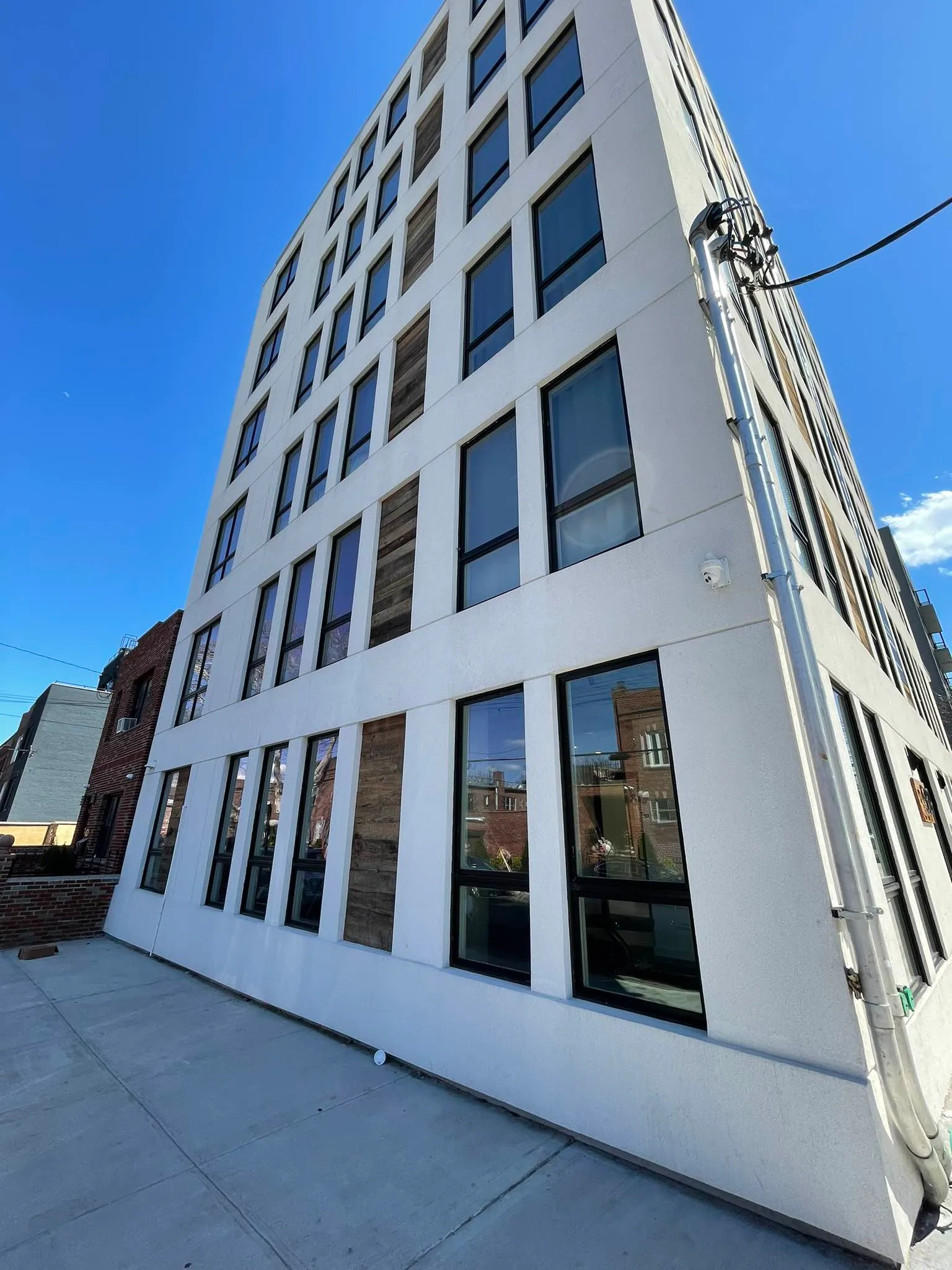 589 New York Avenue #4B in Wingate, Brooklyn | StreetEasy