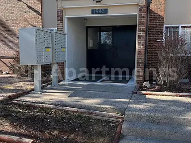 Harambee Apartments - 1943 Dallas St Aurora CO | Zillow