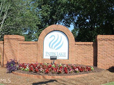 58 Pates Lake Dr, Hampton, GA 30228 | Zillow