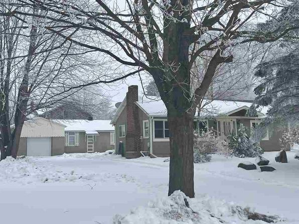 Cedarville Real Estate - Cedarville IL Homes For Sale | Zillow