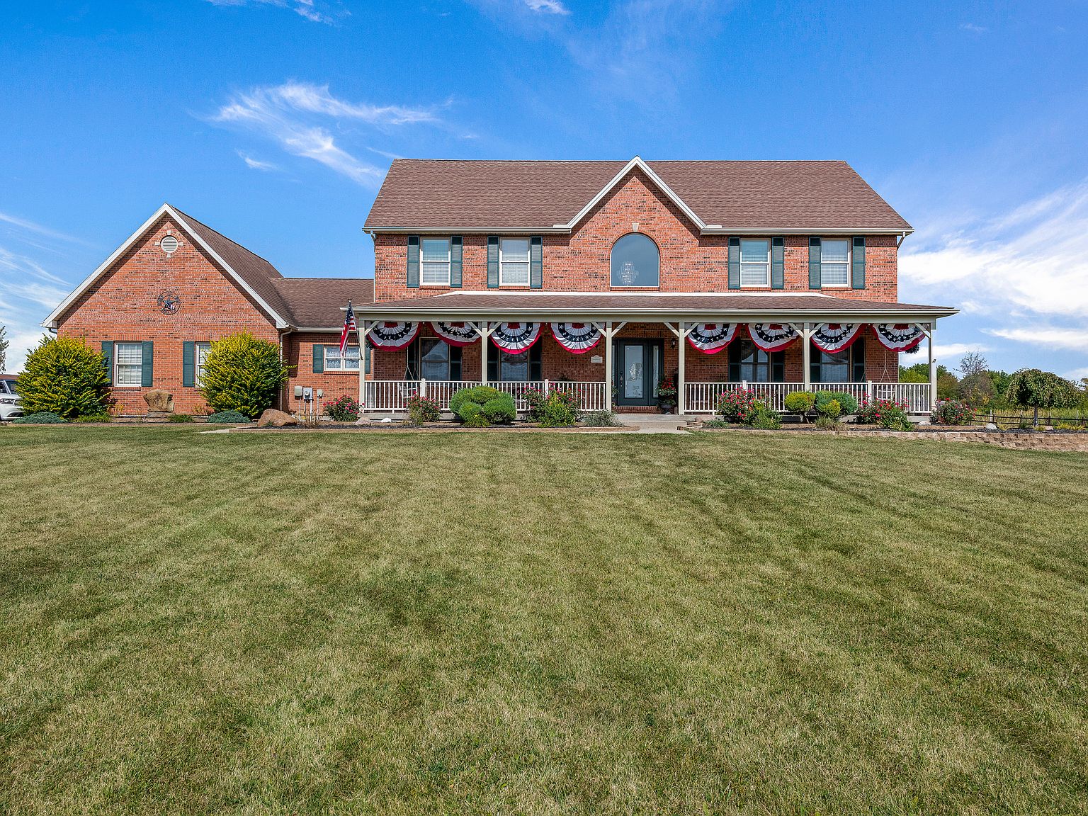 4534 Tolbert Rd, Trenton, OH 45067 | MLS #1786269 | Zillow
