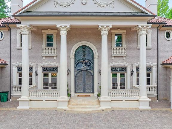 4348 Paper Mill Rd SE, Marietta, GA 30067 | MLS #7217539 | Zillow