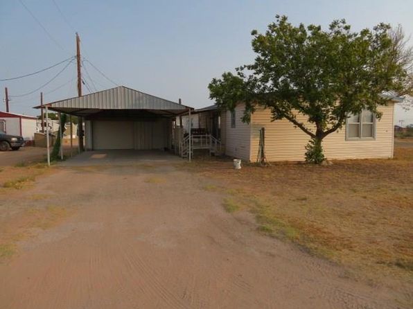 Crane Real Estate - Crane TX Homes For Sale | Zillow