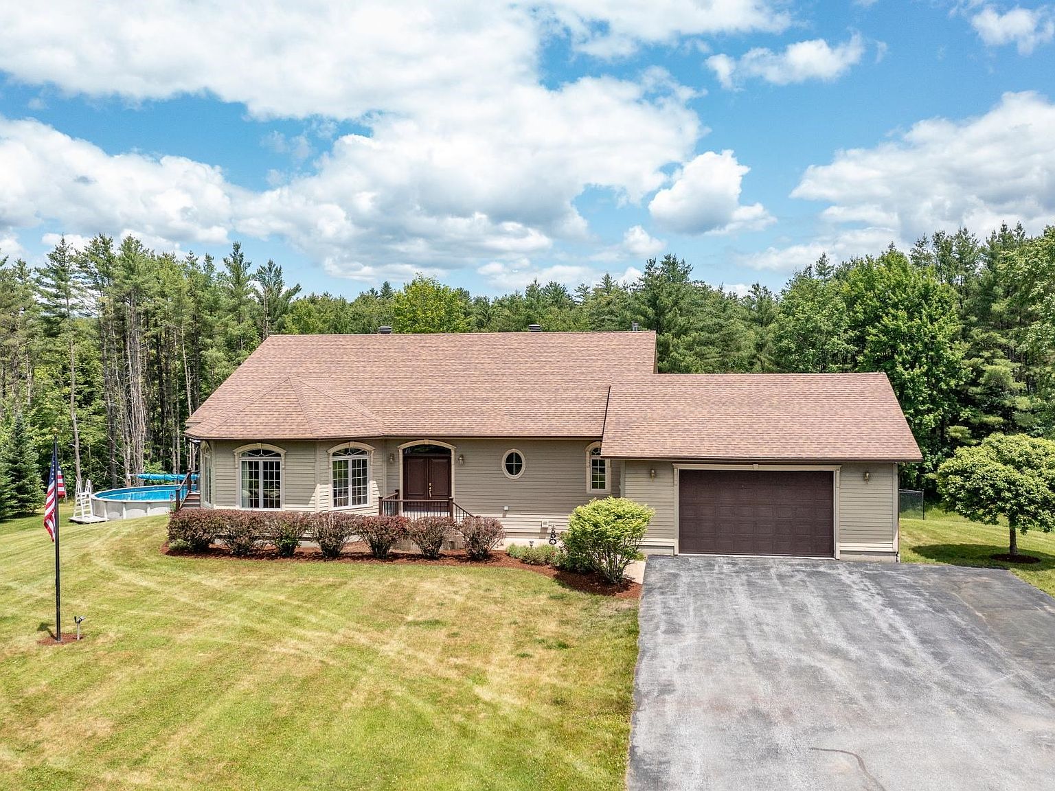 91 Barber Farm Road, Jericho, VT 05465 | MLS #4958900 | Zillow
