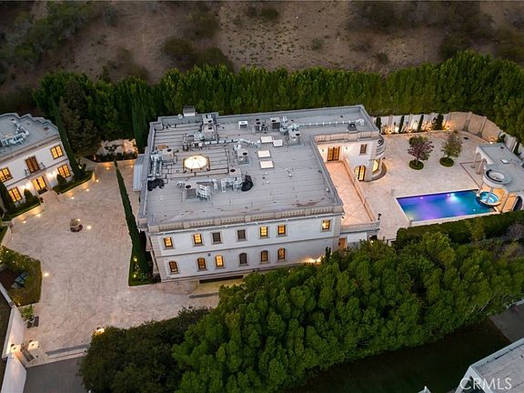 1714 Stone Canyon Rd, Los Angeles, CA 90077 | MLS #TR22260618 | Zillow