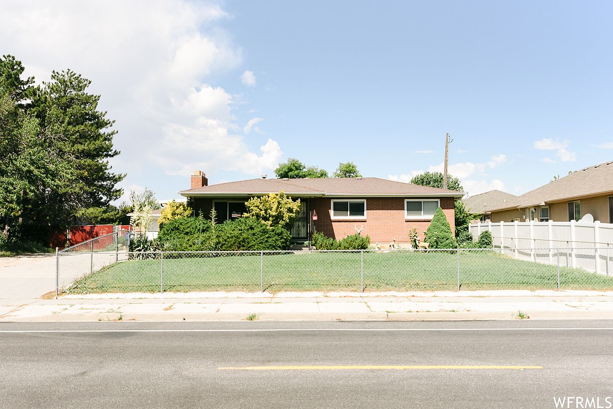 6362 S 2200 W #W, Salt Lake City, UT 84129 | Zillow