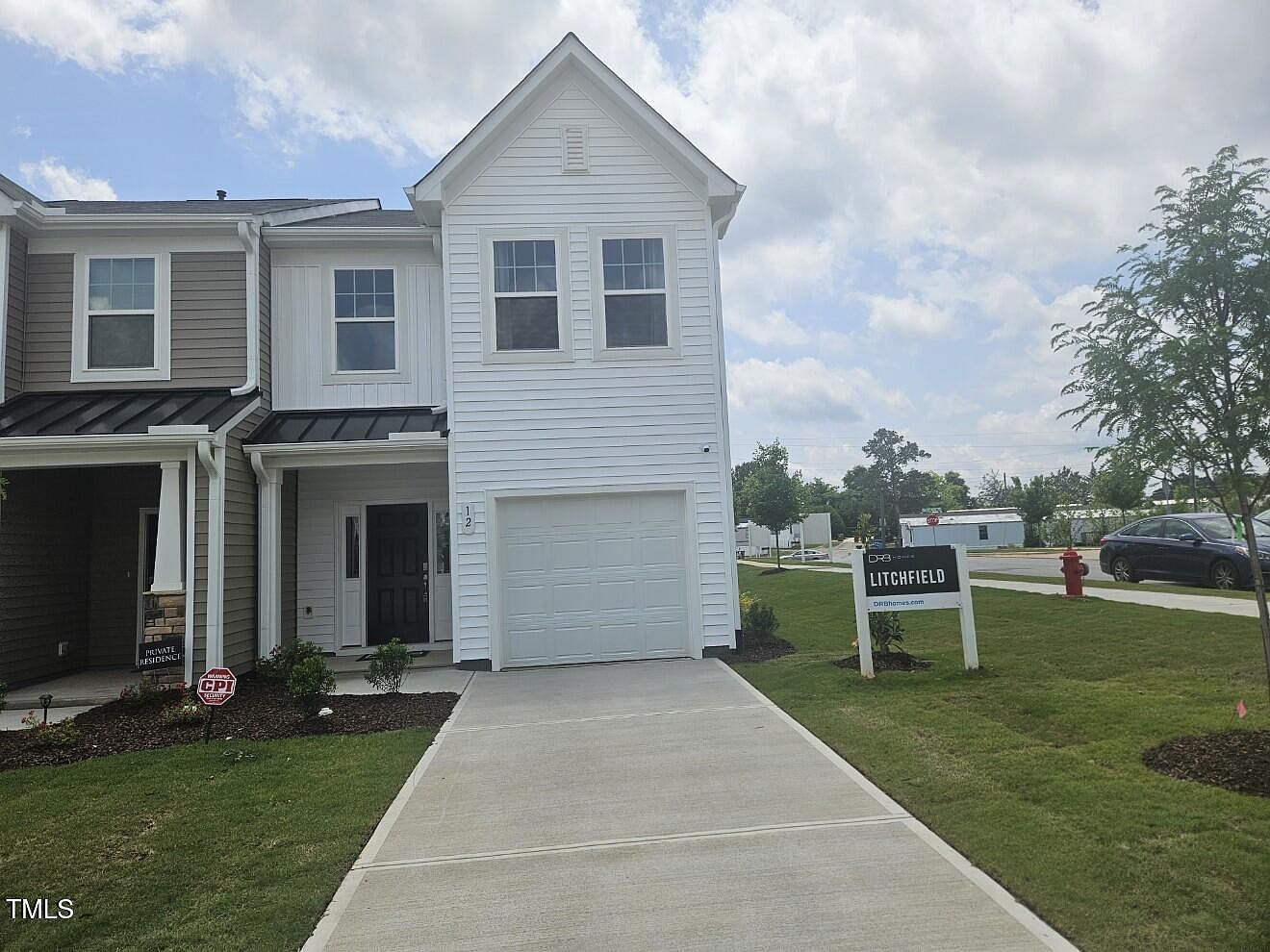 12 Lavender Ln, Clayton, NC 27520 | Zillow