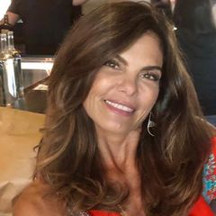 Tina Rocchino - Real Estate Agent in Boca Raton, FL - Reviews | Zillow