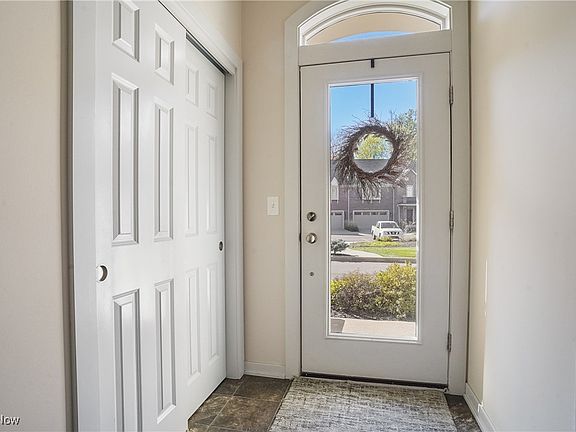 59 Ashbourne Dr, Westlake, OH 44145 | MLS #5076608 | Zillow