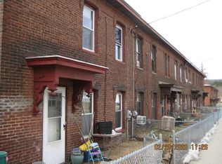 2245 Main St, Warren, MA 01083 | Zillow