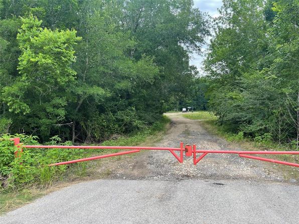 77354 Land & Lots For Sale - 45 Listings | Zillow