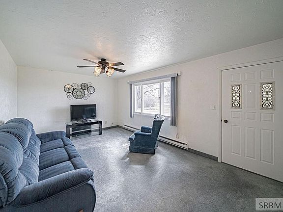 17045 E Ririe Hwy #1, Ririe, ID 83443 | Zillow