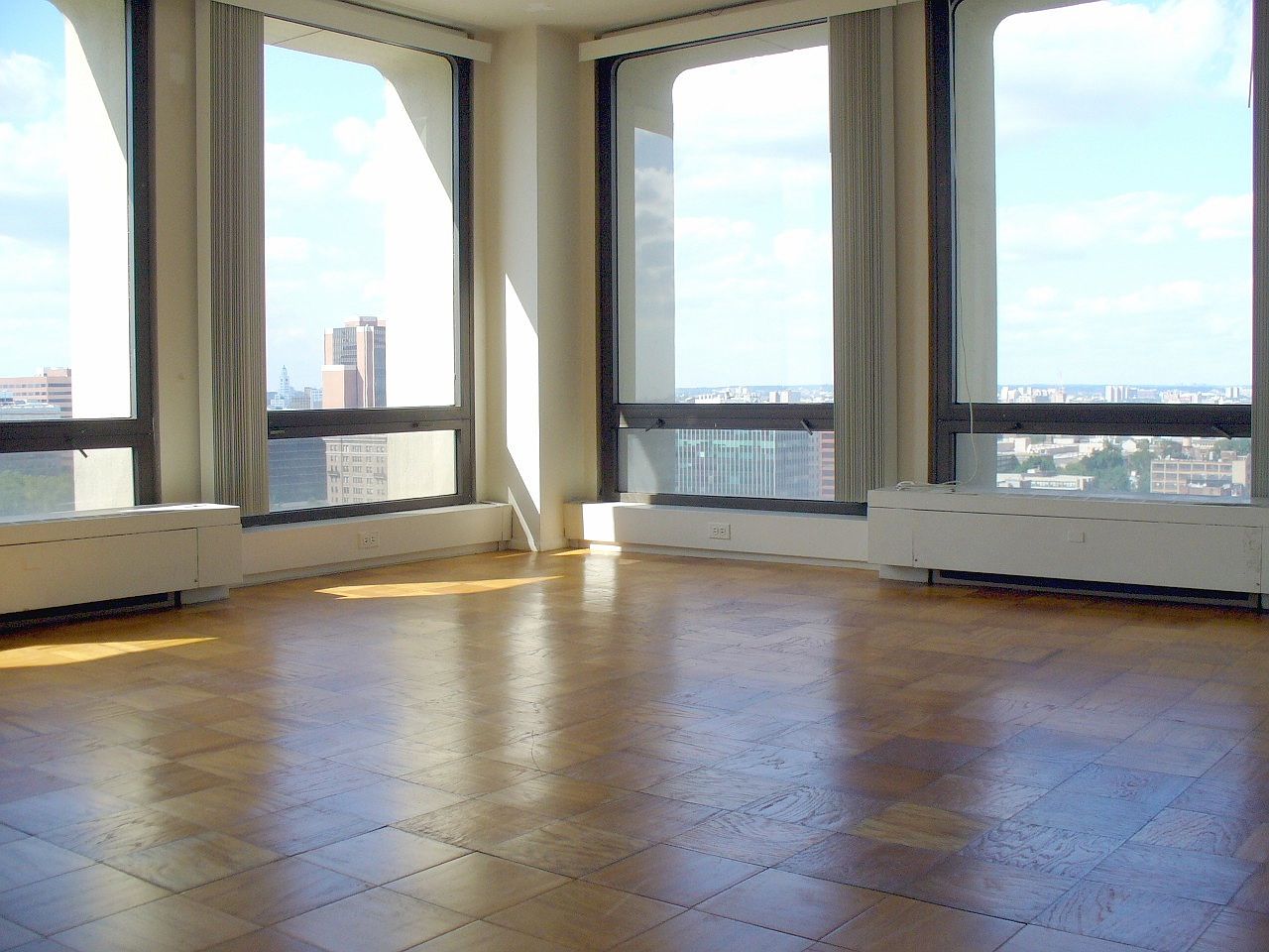 210 Locust St #21GW, Philadelphia, PA 19106 | Zillow