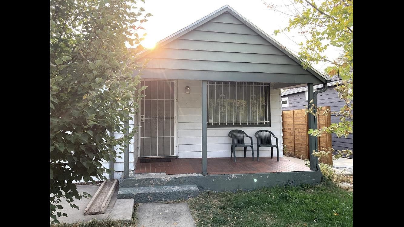 942 Hazel Ct, Denver, CO 80204 | Zillow