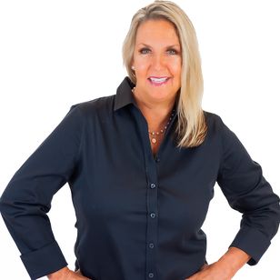 Barbra Boutin - Real Estate Agent in Tallahassee, FL - Reviews | Zillow