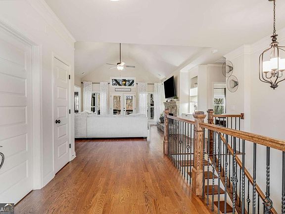 5526 Dockside Overlook, Gainesville, GA 30506 | MLS #10227257 | Zillow