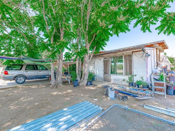 Perris CA Real Estate - Perris CA Homes For Sale | Zillow