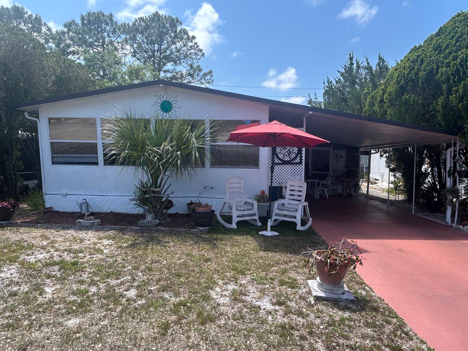 1335 Fleming Ave LOT 89, Ormond Beach, FL 32174 | MLS #11484988 | Zillow