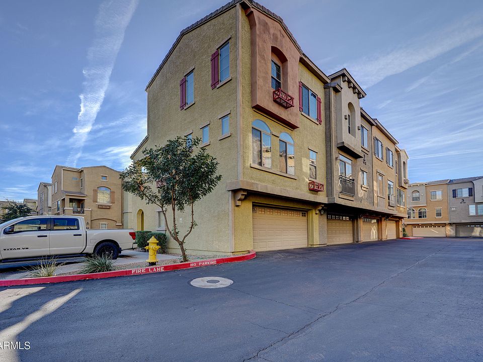 16825 N 14th St UNIT 9, Phoenix, AZ 85022 | Zillow