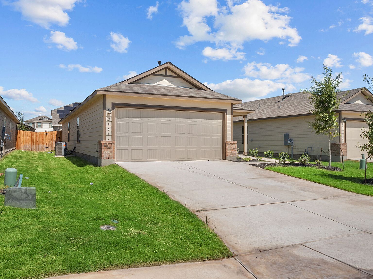 13651 Mineral Wl, San Antonio, TX 78253 | Zillow
