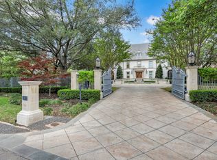 9520 Hathaway St, Dallas, TX 75220 | MLS #21077216 | Zillow