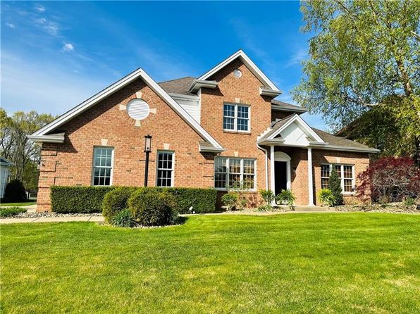 Muse PA Real Estate - Muse PA Homes For Sale | Zillow