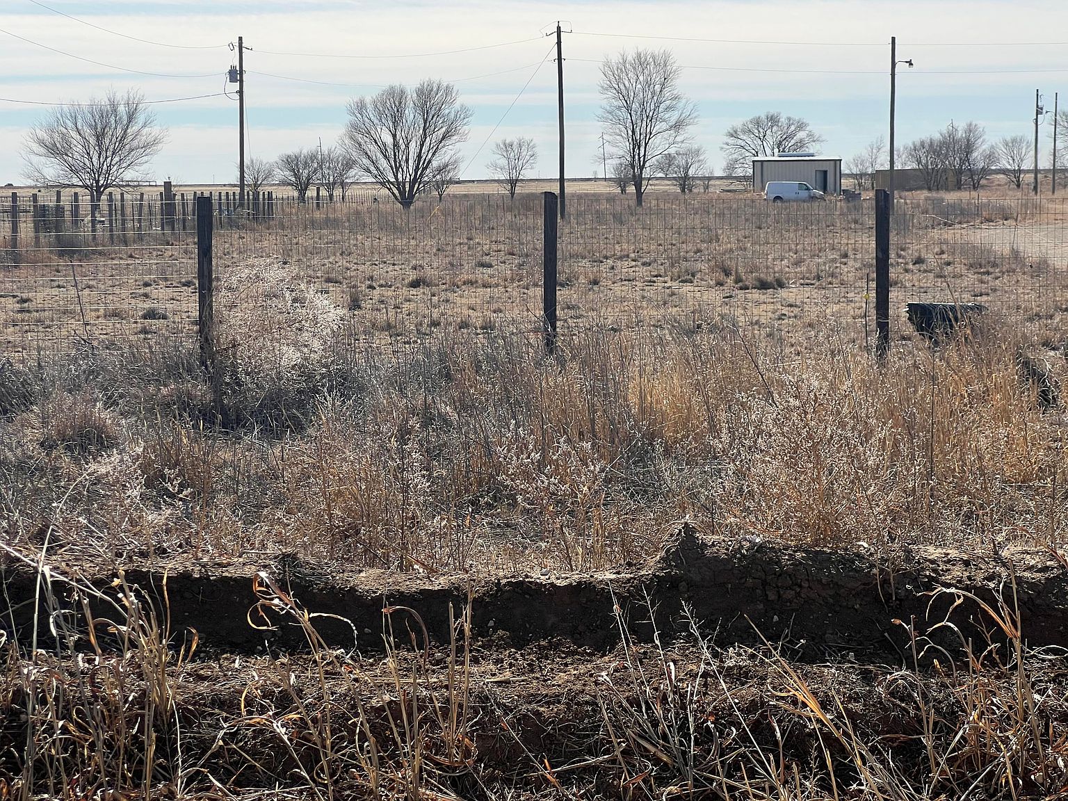 2390 County Road 342, Anton, TX 79313 | MLS #202550425 | Zillow