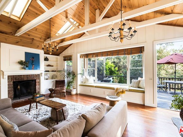 Topanga CA Real Estate - Topanga CA Homes For Sale | Zillow