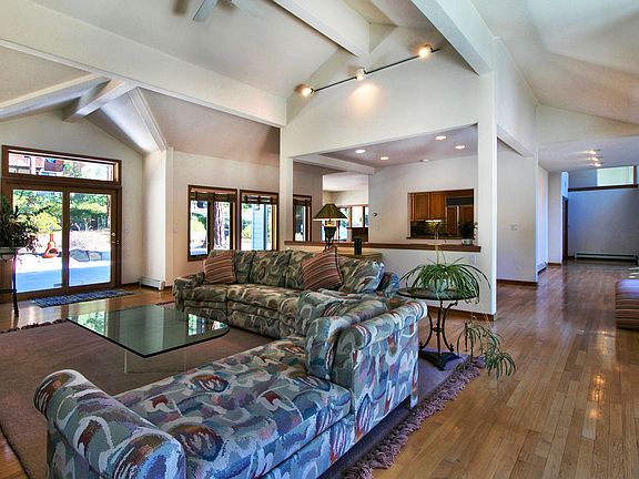 346 Country Club Dr, Incline Village, NV 89451 | Zillow