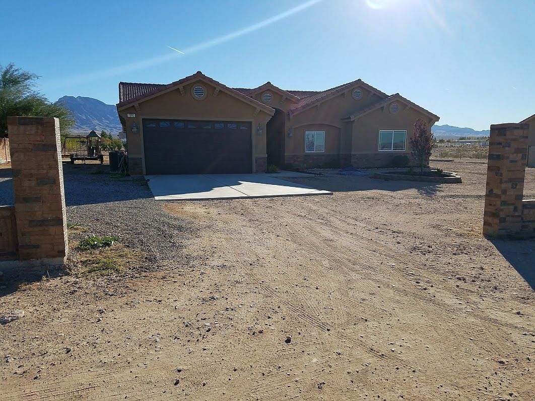 1540 E Red Hawk Rd, Scenic, AZ 86432 | Zillow