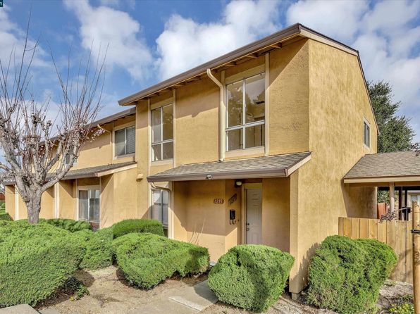 Pinole CA Real Estate - Pinole CA Homes For Sale | Zillow