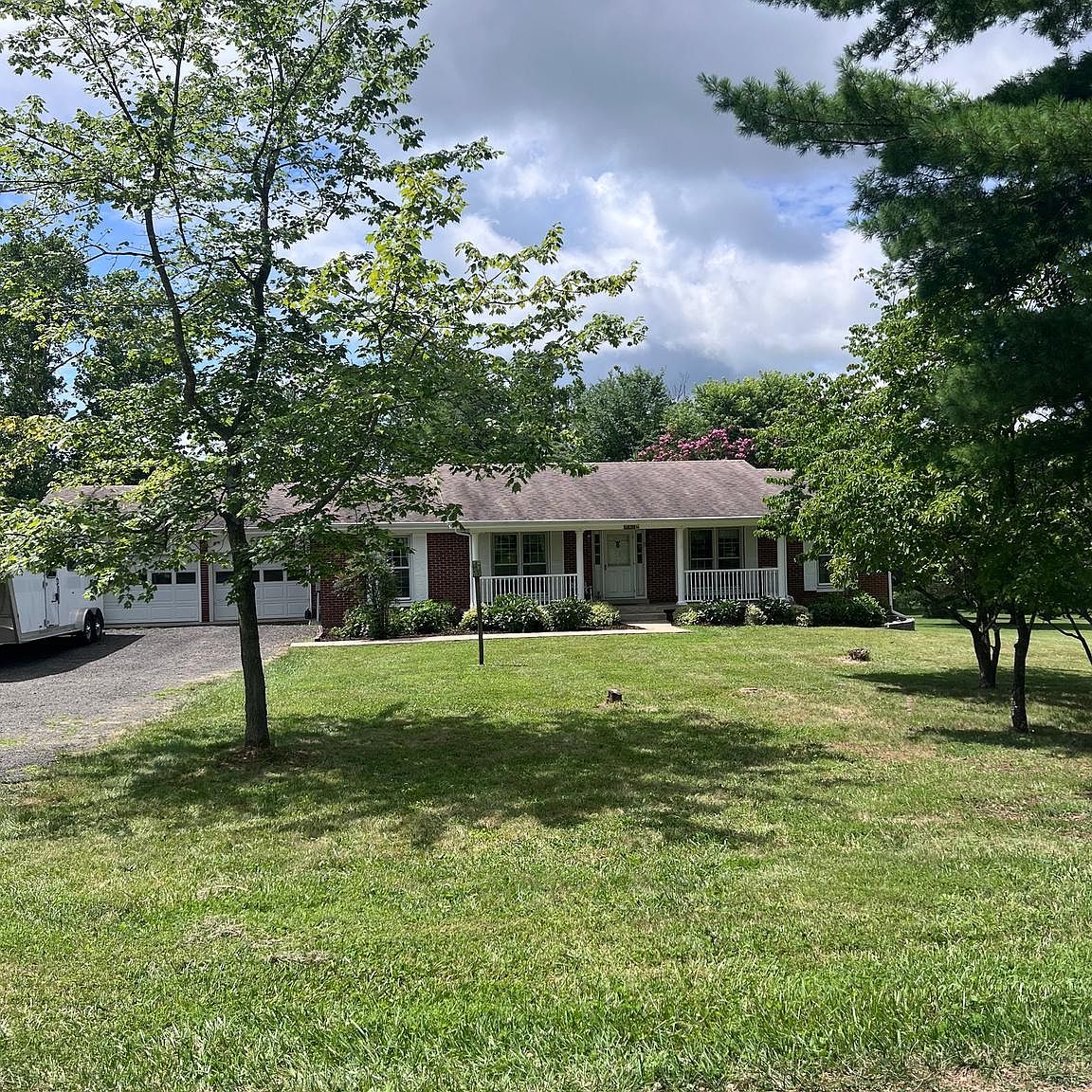 5377 Colt Dr, Broad Run, VA 20137 | MLS #VAFQ2017238 | Zillow