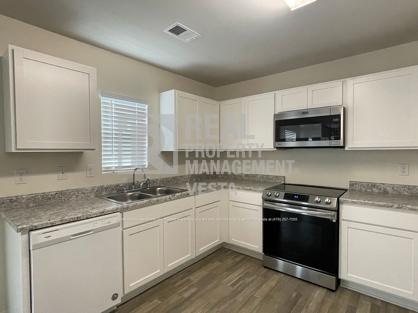 4048 Liberty Estates Dr, Macon, GA 31216 | Zillow
