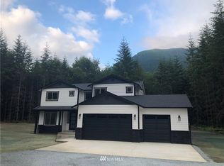 27525 W Lake Riley Road, Arlington, WA 98223 | MLS #2420730 | Zillow