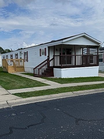 1068 Cinnamon Ridge Ln, Sidney, OH 45365 | Zillow