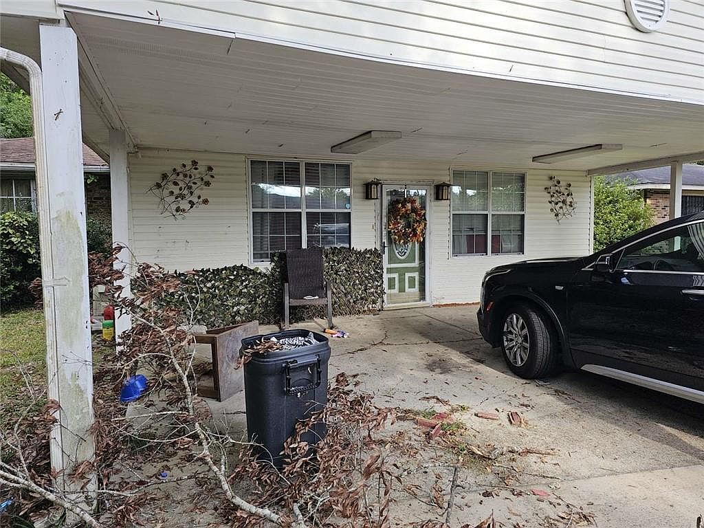 118 Ruth Dr, Hammond, LA 70401 | MLS #2517980 | Zillow