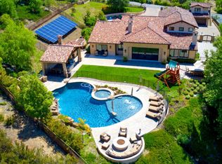 1323 Country Ranch Rd, Westlake Village, CA 91361 | Zillow