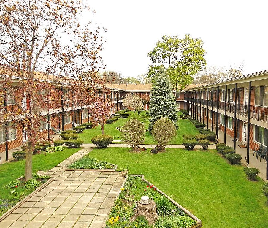 25301 Five Mile Rd APT 211, Redford, MI 48239 | Zillow 25301 Five Mile Rd APT 211, Redford, MI 48239 | Zillow
