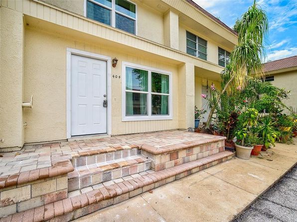 Sarasota FL Condos & Apartments For Sale - 786 Listings | Zillow