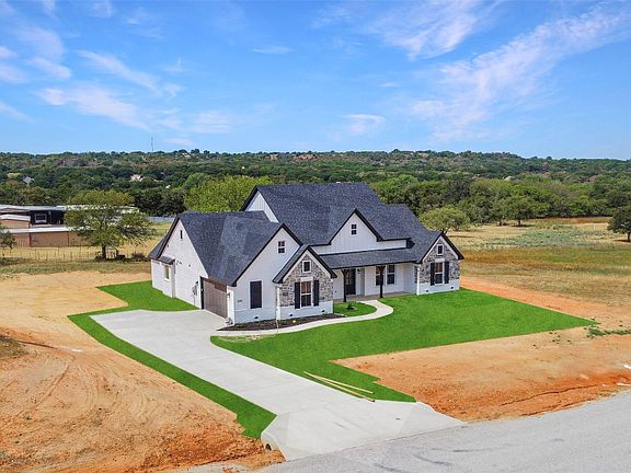 1005 Gonzollas Rd, Springtown, TX 76082 | MLS #20423448 | Zillow