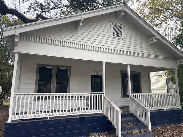 707 Wright St, Thomasville, GA 31792 | Zillow 707 Wright St, Thomasville, GA 31792 | Zillow