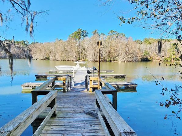 Waterfront - Santee SC Waterfront Homes For Sale - 17 Homes | Zillow