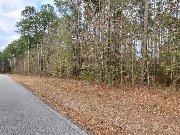 Fleming GA Real Estate - Fleming GA Homes For Sale | Zillow