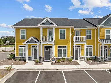 783 Moen Pl Myrtle Beach SC | Zillow