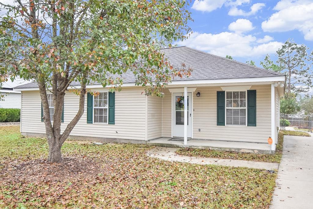 245 Sudlow Ridge Rd, North Augusta, SC 29841 | Zillow