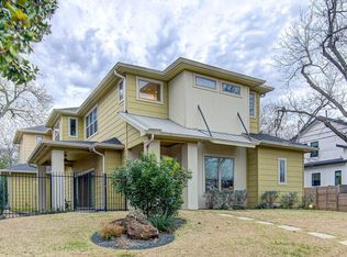 8110 Ranch Road 2222 APT 92, Austin, TX 78730 | MLS #2476670 | Zillow