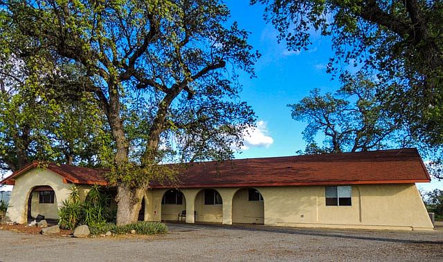11560 Paskenta Rd, Red Bluff, CA 96080 | Zillow