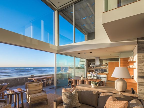 2112 Ocean Front, Del Mar, CA 92014 | MLS #240006930 | Zillow