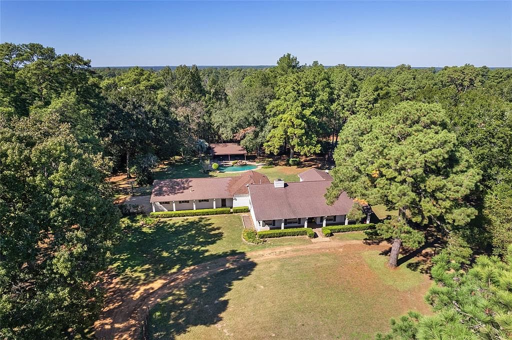 15600 Brown Rd, Tomball, TX 77377 | MLS #91657067 | Zillow